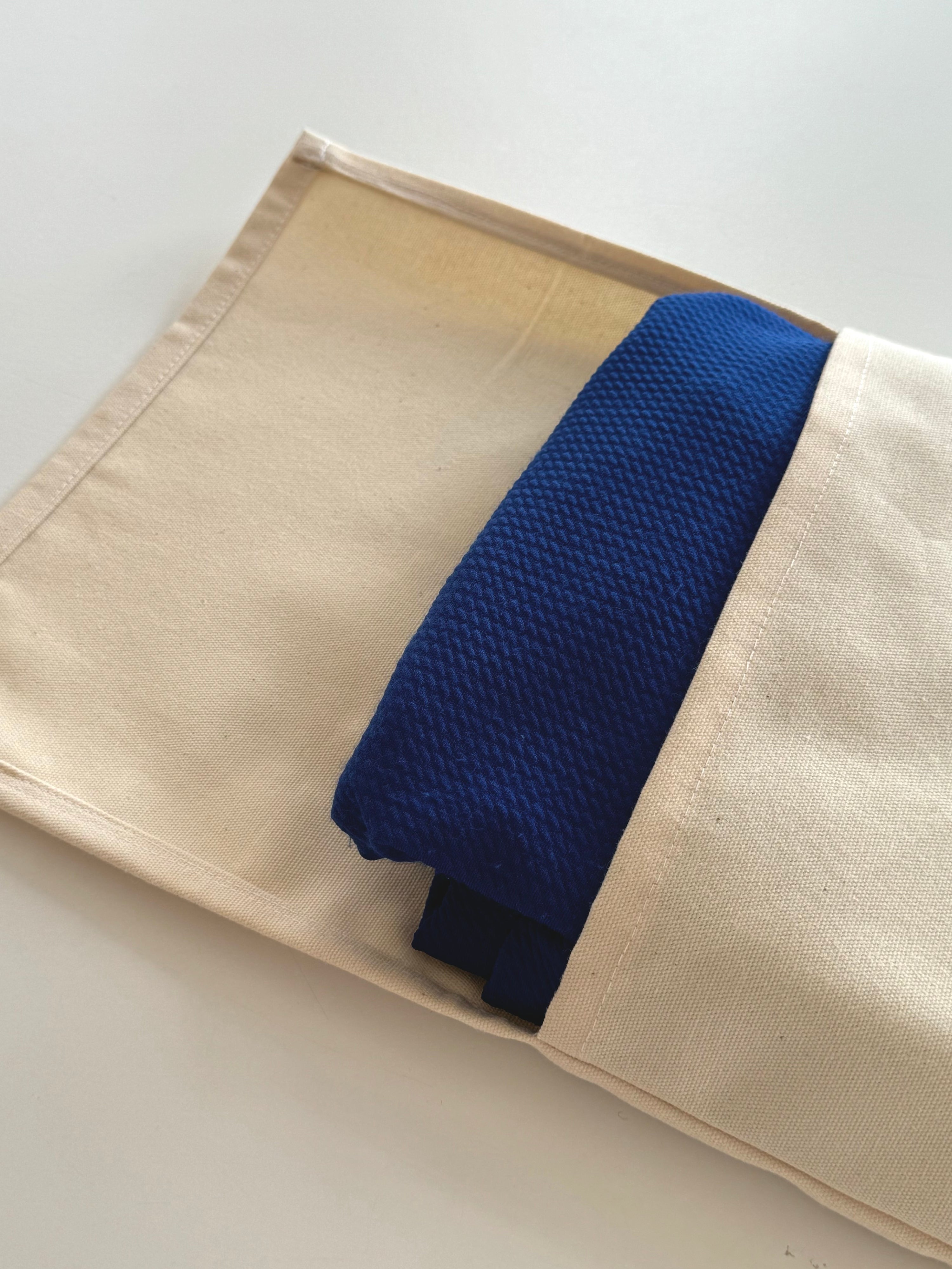 My Dust Bag • Custom Dust Bag, made in USA