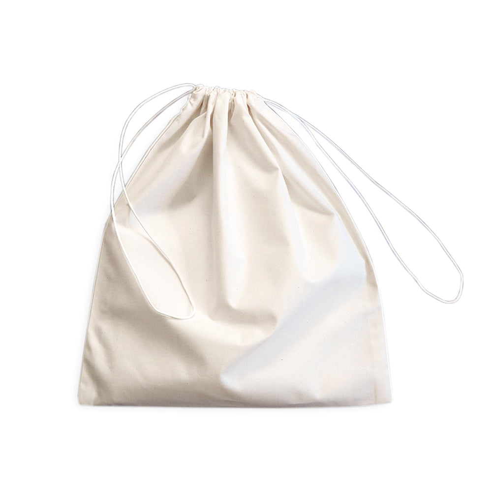 My Dust Bag • Custom Dust Bag, made in USA