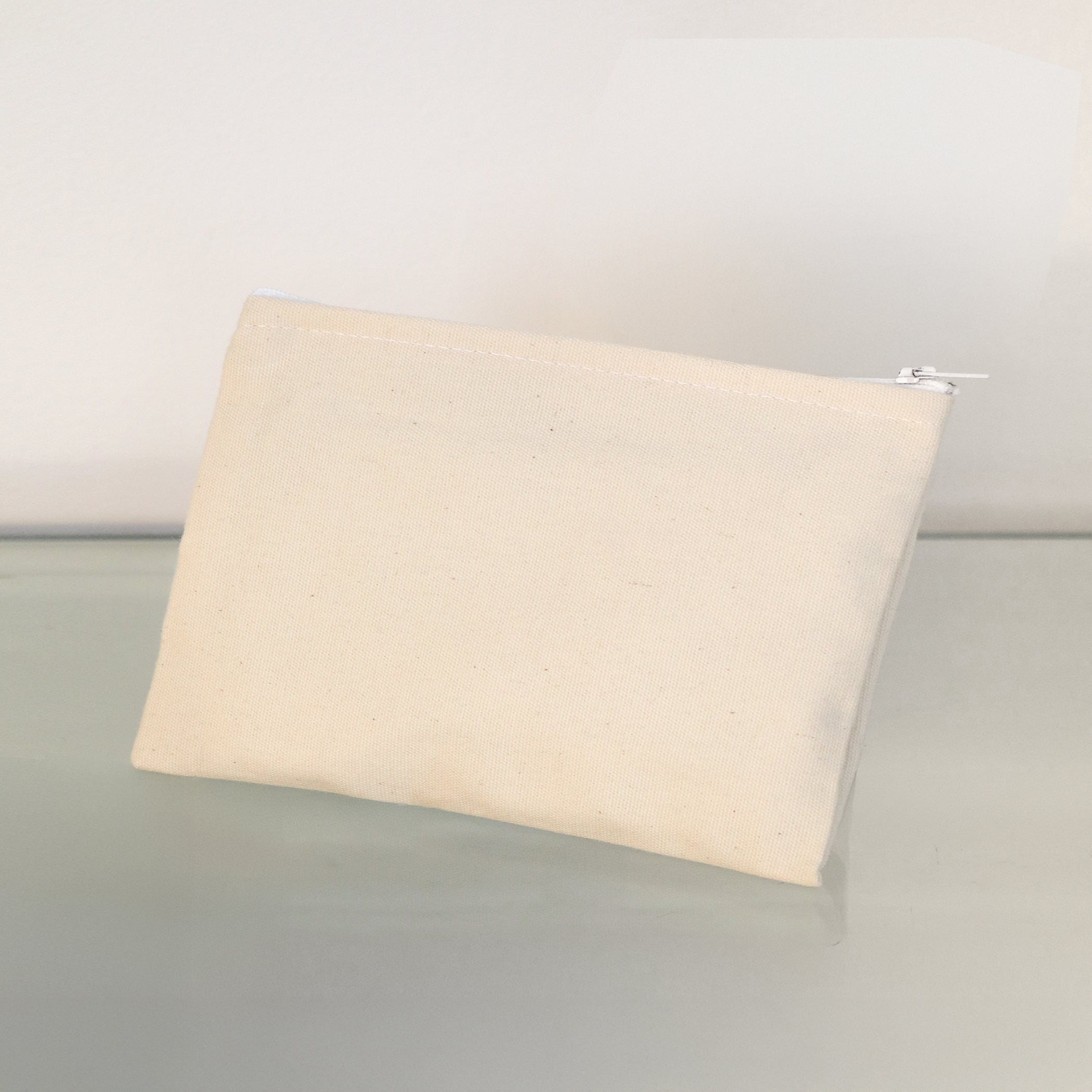 My Dust Bag • Custom Dust Bag, made in USA